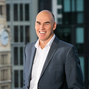 Leadership | Amgen Australia