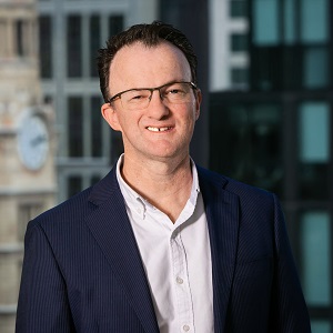 Leadership | Amgen Australia