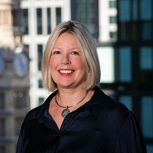 Leadership | Amgen Australia